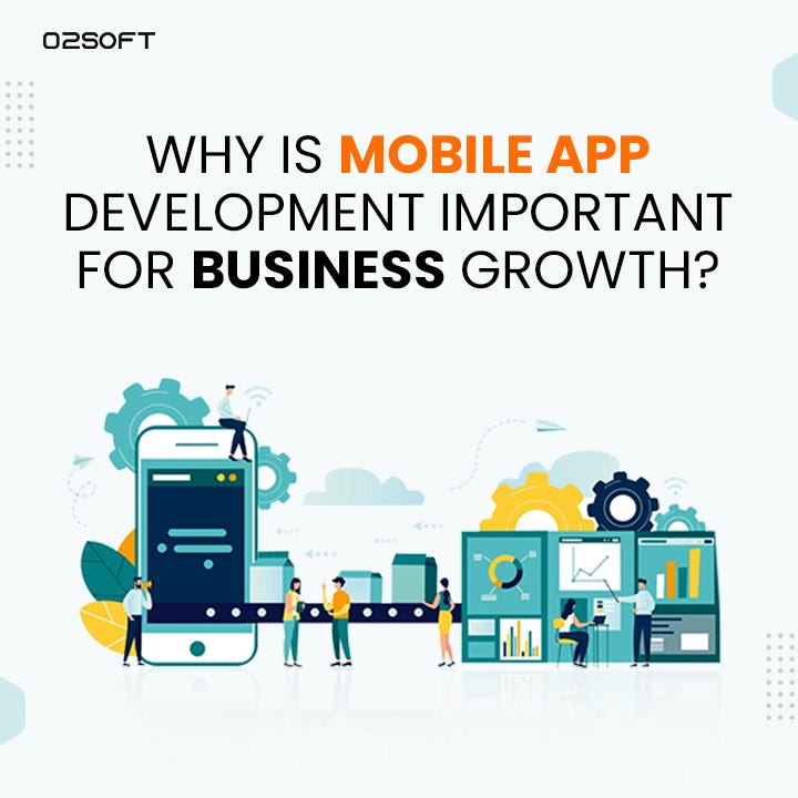 What Are Web Portals And Its Advantages? | by Ijaz Khan | Medium