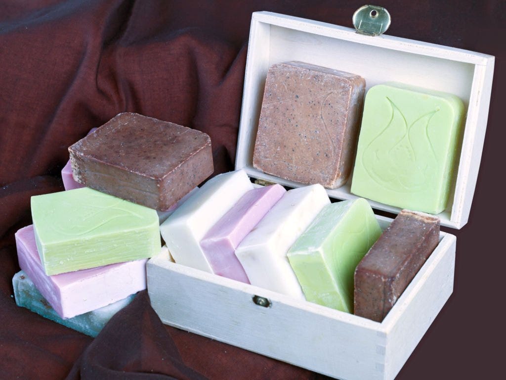 Elevate Your Brand with Custom Apparel Packaging Solutions | by Custom ...