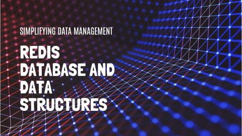 Exploring Redis Streams: Real-Time Data Processing Simplified | by Abolfazl Ghodrati | Medium