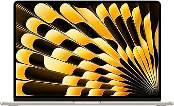 My Experience with a Grinding Laptop Fan: How I Solved It | by Allen E ...