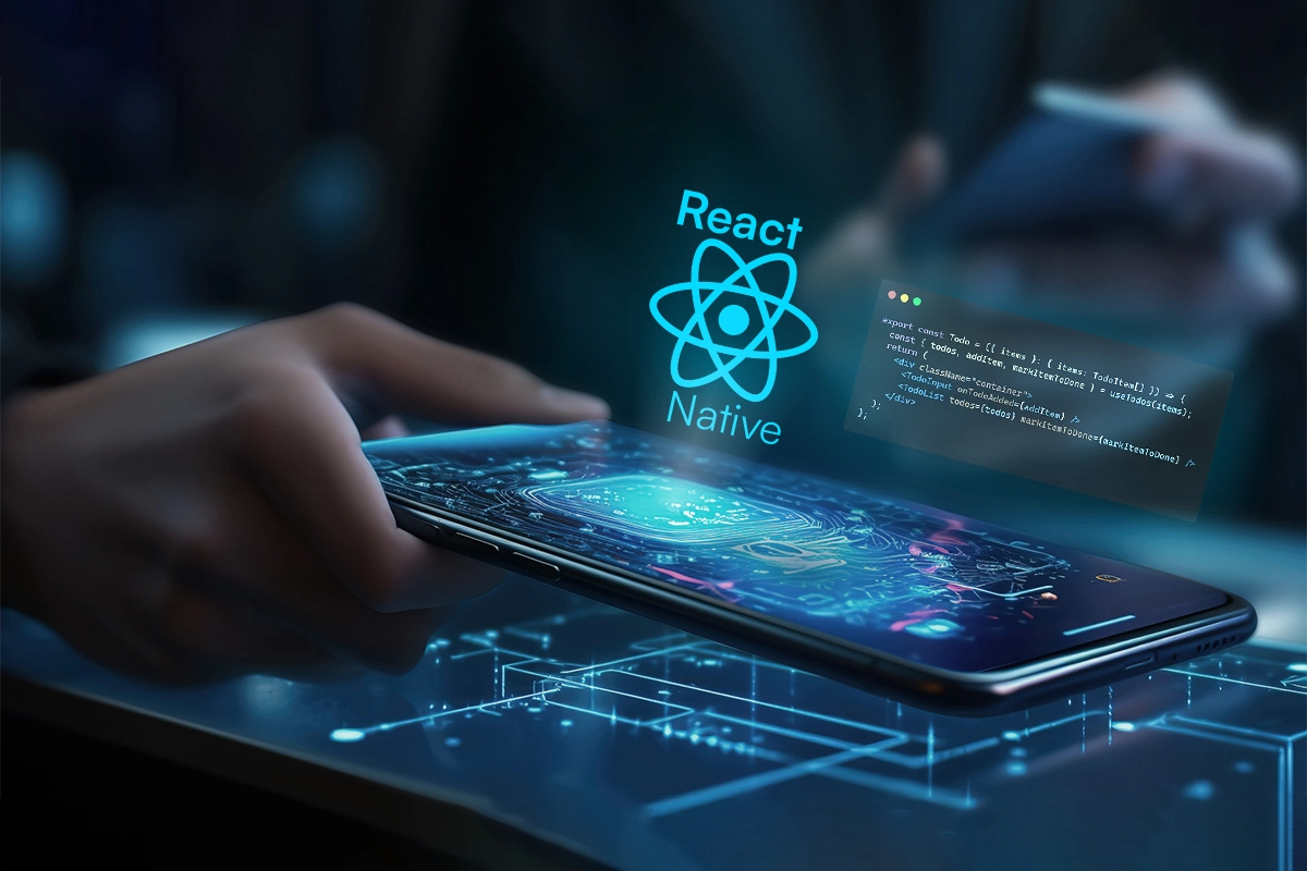 Use aliases in React Native to build more eye-catching and Tidy Code import files. | by Ridho ...