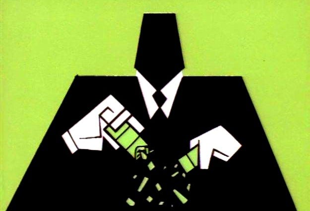 Pickling and Un-pickling in Python: A Comprehensive Tutorial | by Nihal ...