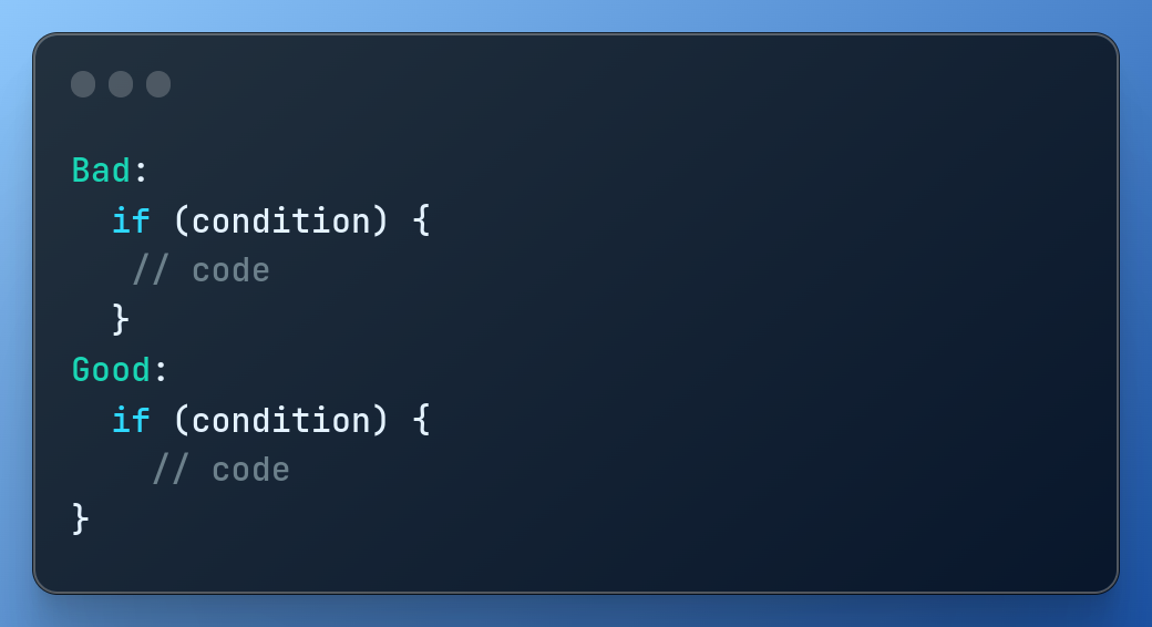 JavaScript Interview Marathon: 100 Questions, One Ultimate Guide. (Part ...