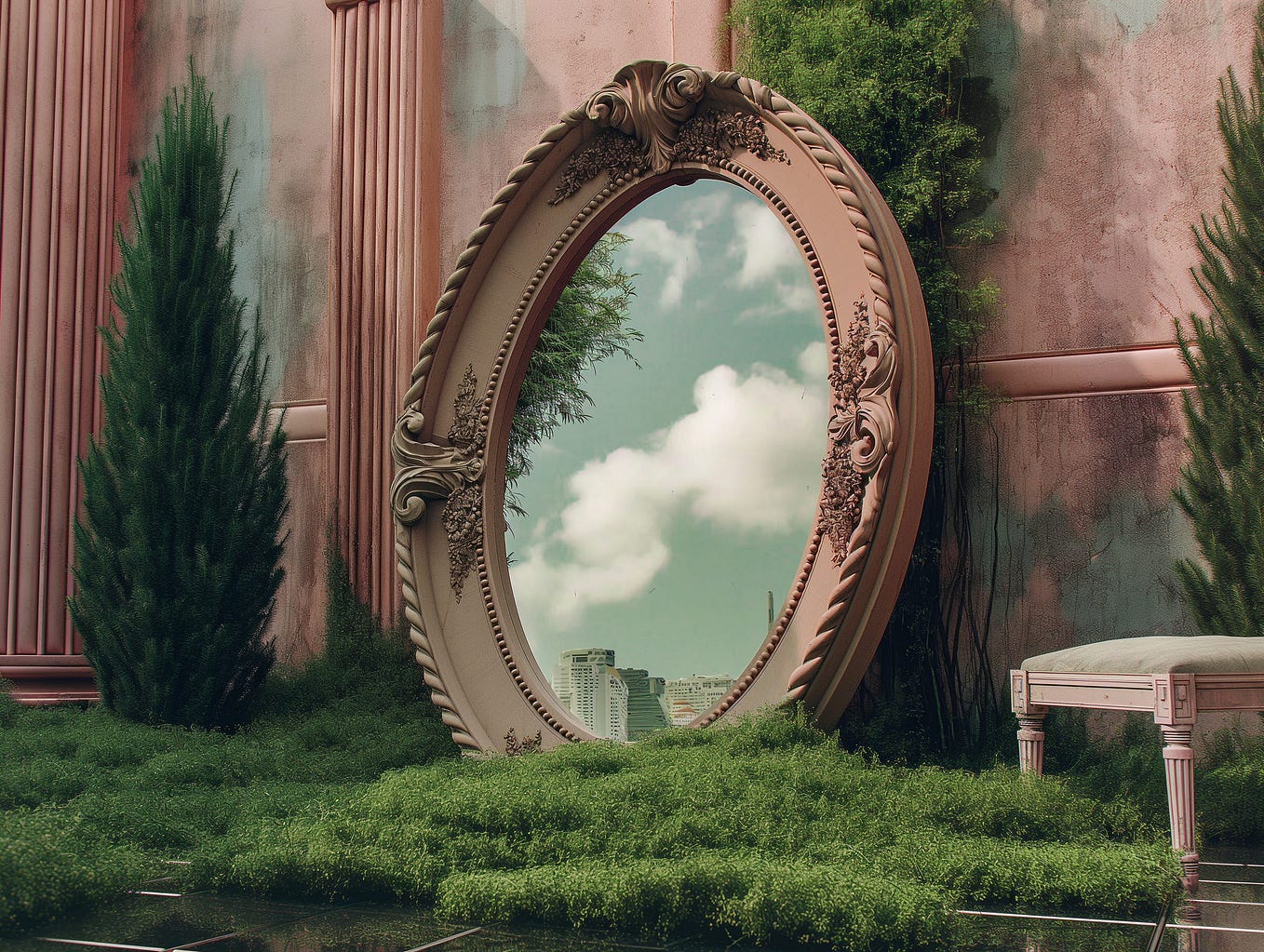 Artificial Intelligence — Part-3. Learn about the branches of AI as of… | by Vignesh Elangovan ...