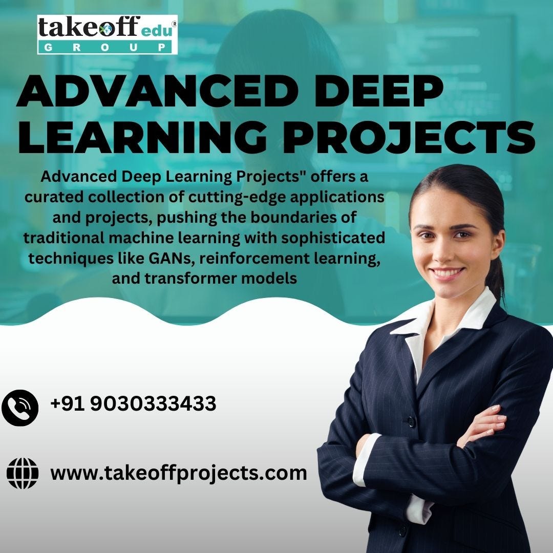 Enhanced Real-Time Eye Blink Detection Using Deep Learning | by Prakash ...