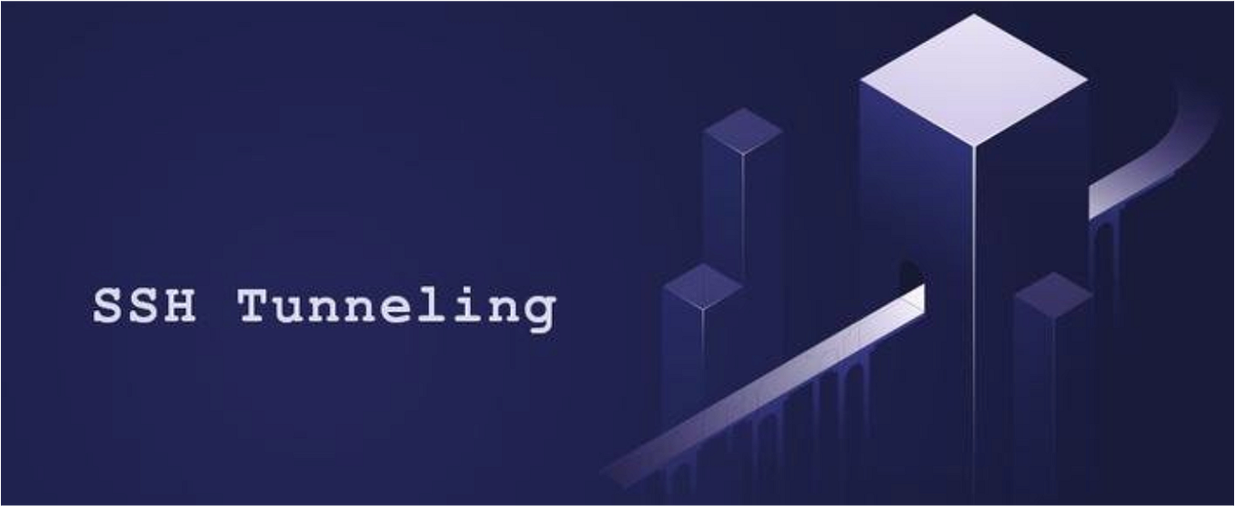 AWS Systems Manager Session Manager implementation | by Arun Kumar | Cloud Techies | Medium