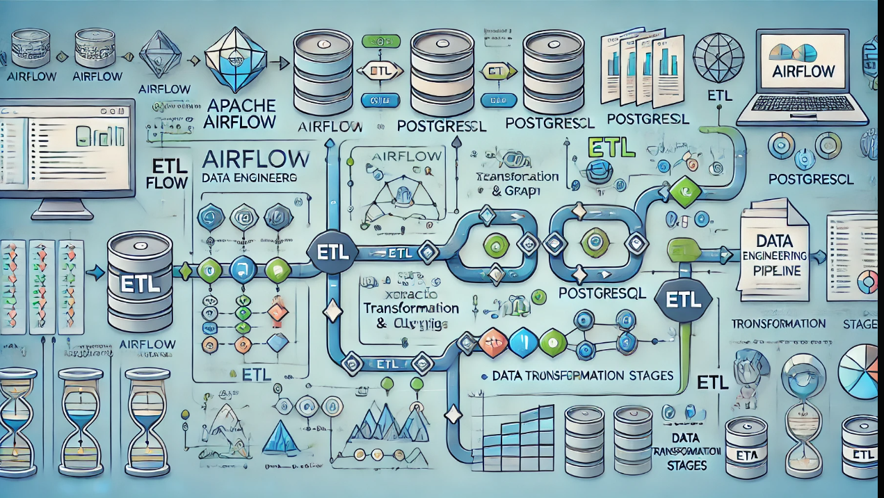 Building an Intelligent Query Routing System with LangChain: Dynamic Workflows and Modular ...