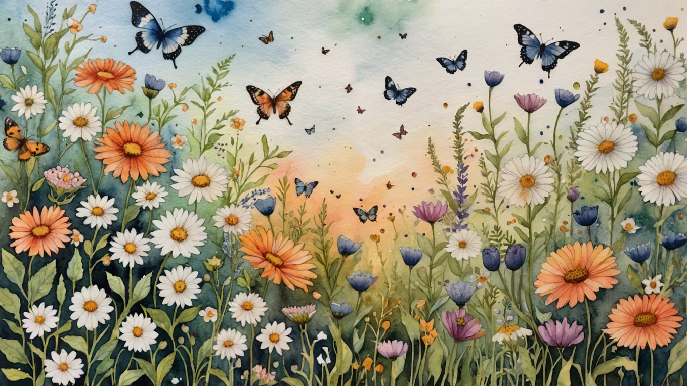 Mixed Media Collage: An Artistic Fusion | by Satori Canton🧸 | Medium
