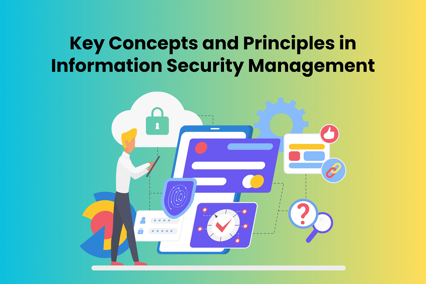 Mastering Microsoft Office 365 Interview Questions and Answers | by ...