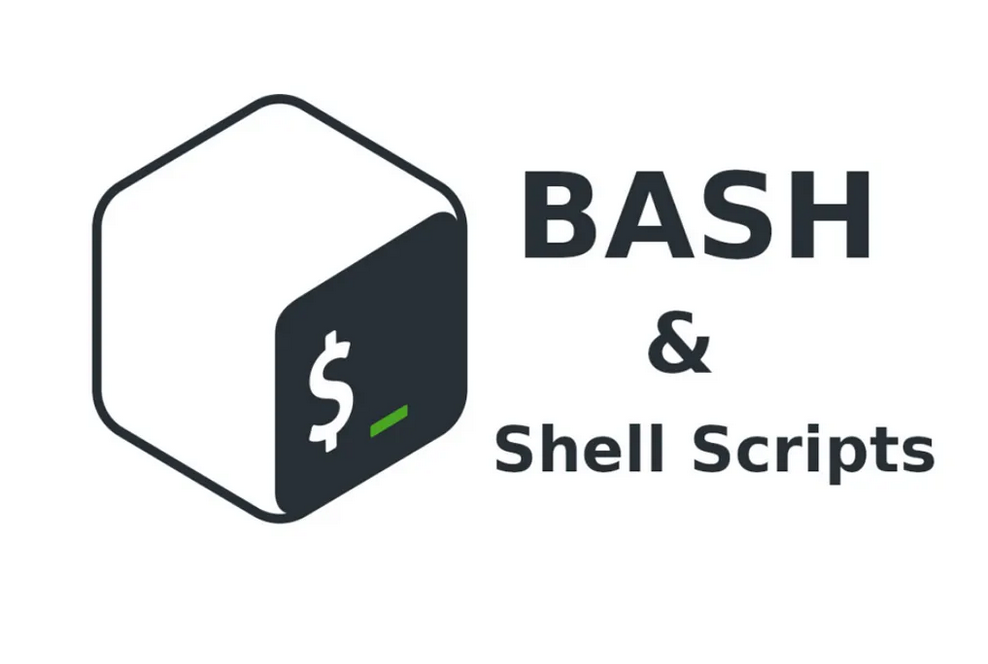 Automating Domain Reconnaissance and Scanning with Bash | by Shriyog bhesare | Medium