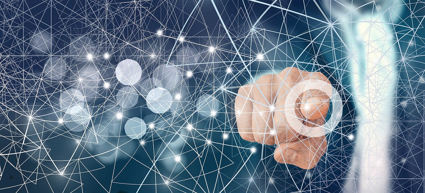 Platform as code: Reference architectures to simplify developer platforms | by McKinsey Digital ...