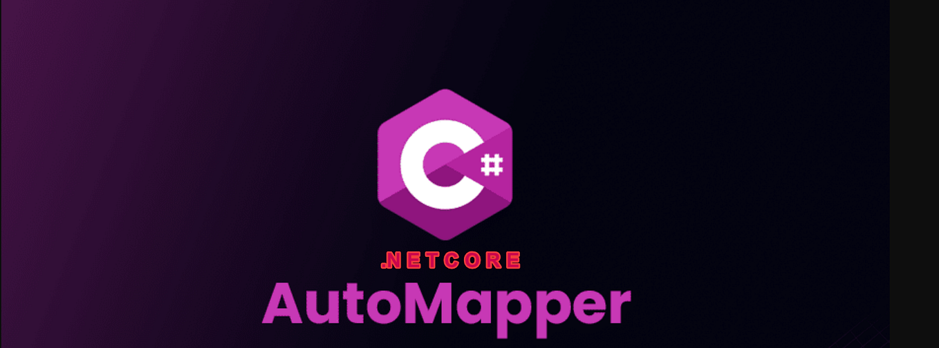 How to Create Observable using Behavior Subject in Angular | by Dilina Hirantha | JavaScript in ...