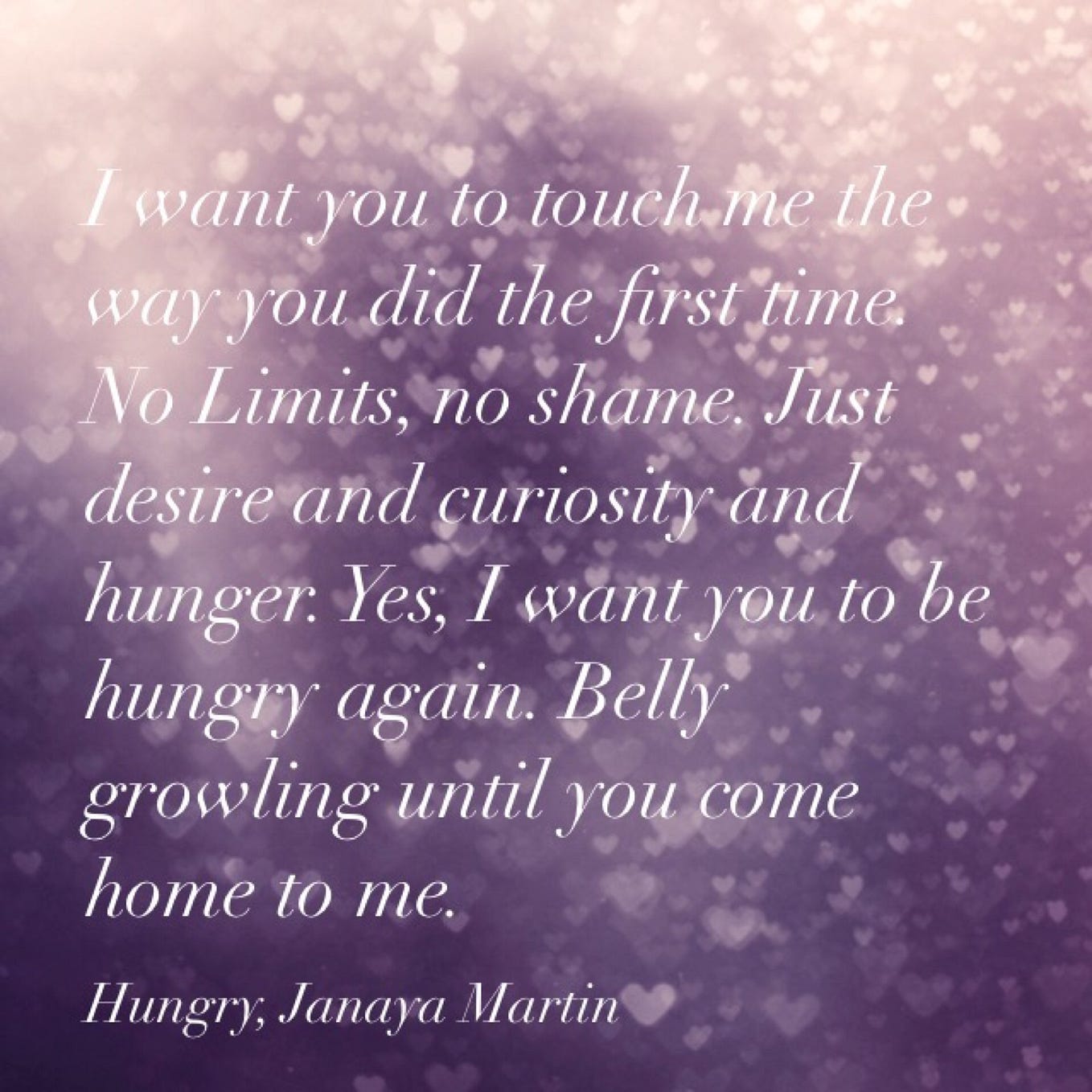 Daily Prompt. Write about a time you felt most alive. | by Janaya ...