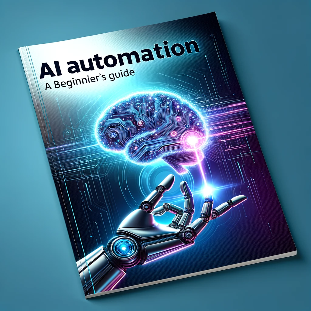 The Always Up-to-Date List: 16 Best AI Tools 2023 | by Ammar Mukhtar ...