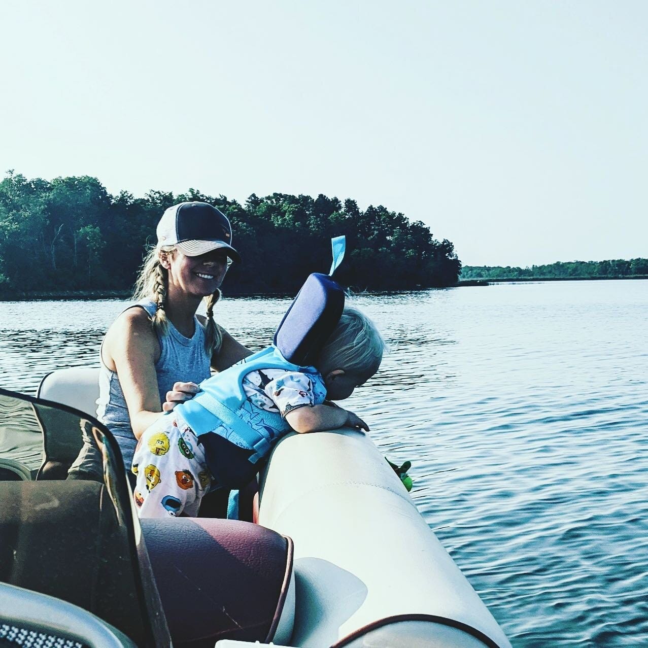 Dare to fail. “The most difficult thing is the… | by Jessi Woinarowicz ...
