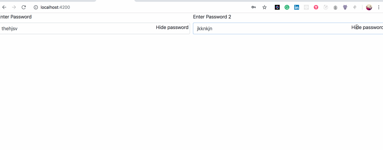 The right way to prefetch data for your angular components/pages | by Theophilus Omoregbee ...
