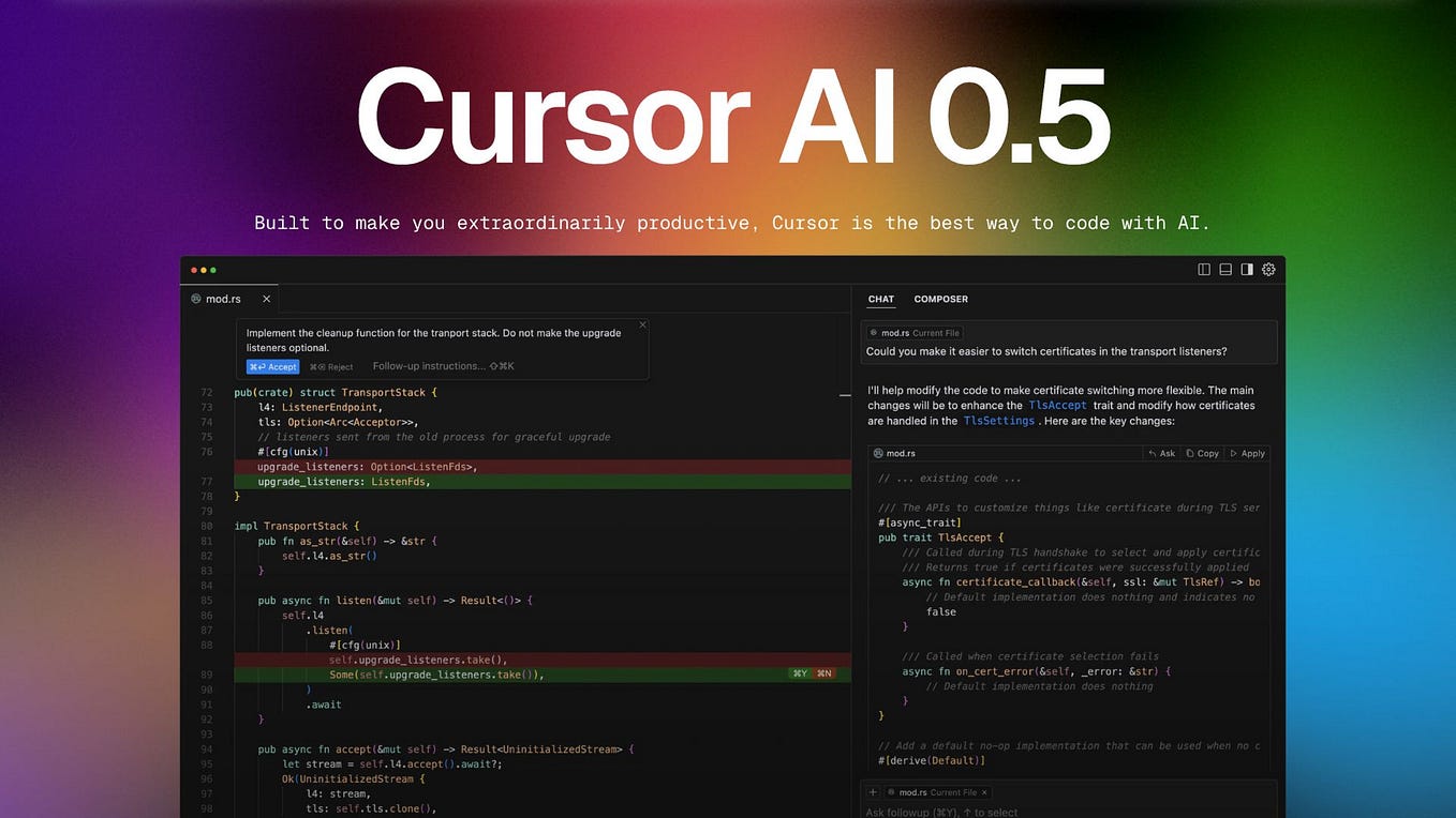 OpenAI Introduces Codex — a Software Engineering Agent Inside ChatGPT ... OpenAI Introduces Codex — a Software Engineering Agent Inside ChatGPT ...