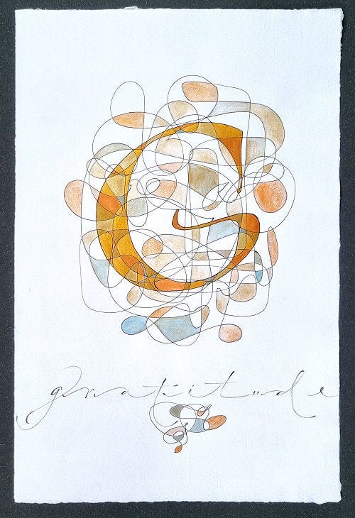 Buy Calligraphy Arts: Elegance in Every Stroke - Calligraphy - Medium