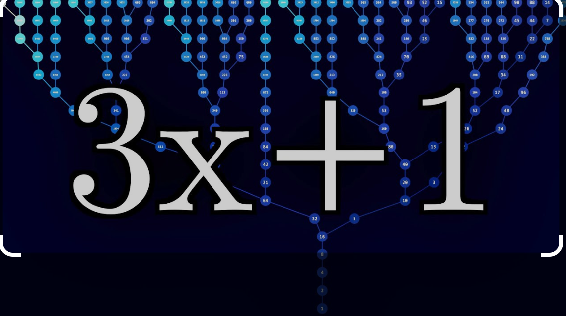 The Secret of Modern Encryption. When you think about it, modern… | by ...