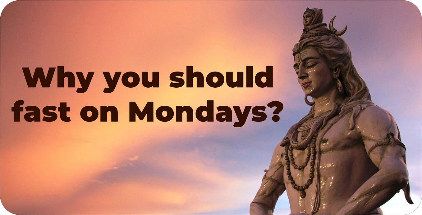 What metal you should wear according to your Zodiac sign | by VAMA | Medium