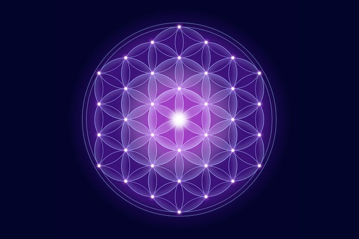 The Misogi Method: A Journey of Purification and Self-Transformation ...