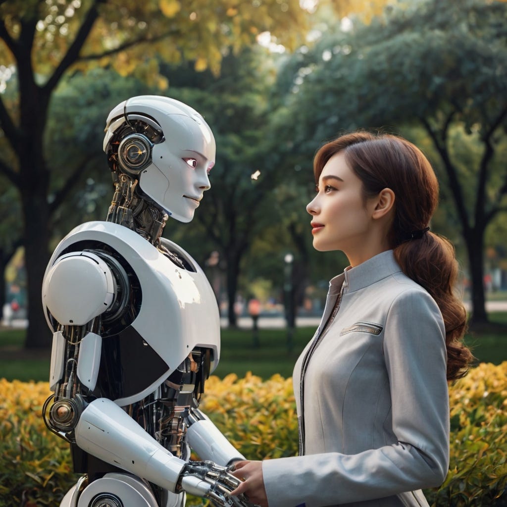 Weights & Bias in Neural Networks Explained | GetAway Group Tech Blog