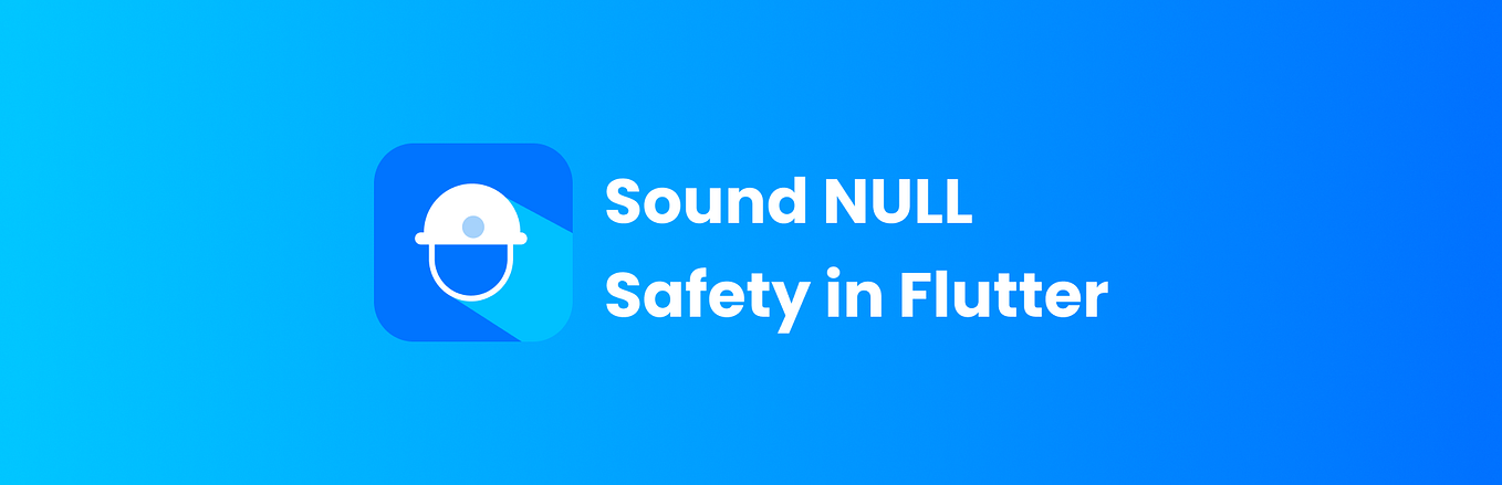 Complete Guide to FutureBuilder in Flutter | by Aman Negi | Medium