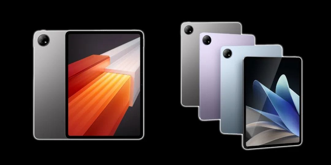 “OLED Elegance : A Deep Dive into the Asus Zenbook 15 “ | by Eman-tech | Mar, 2024 | Medium