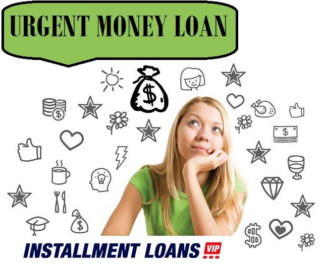 Tips To Get Personal Loan Easily. Moving toward your lender, cap close ...