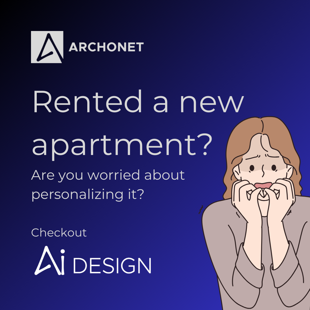 Revolutionizing Built-Form Design: The Role of AI in Fast-Tracking ...