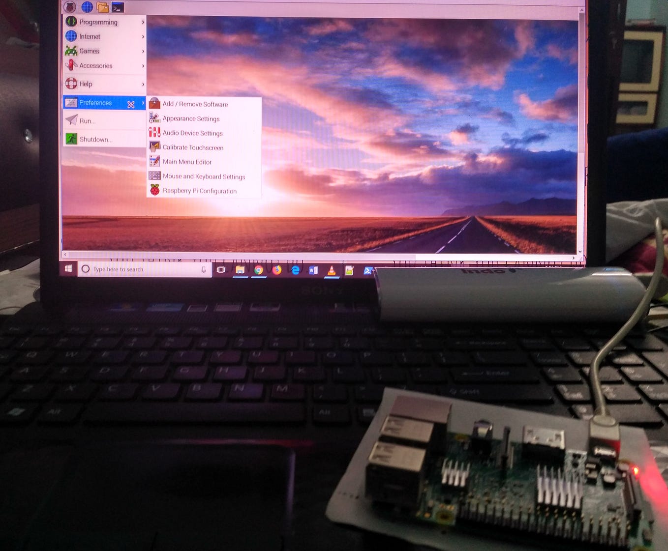 Face Recognition Using Opencv A Step By Step Guide To Build A Facial Recognition System By