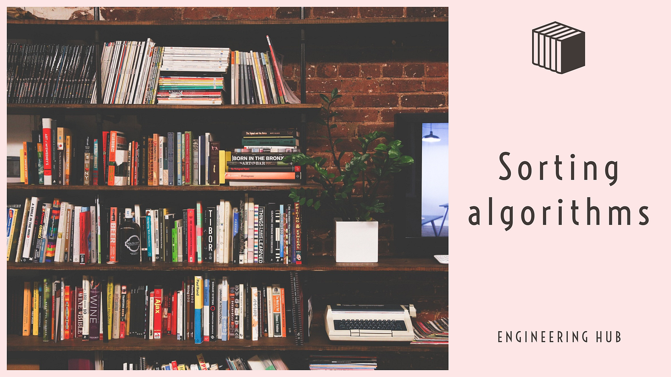 Go: Docker for Golang application tests | by Kanan Rahimov ...