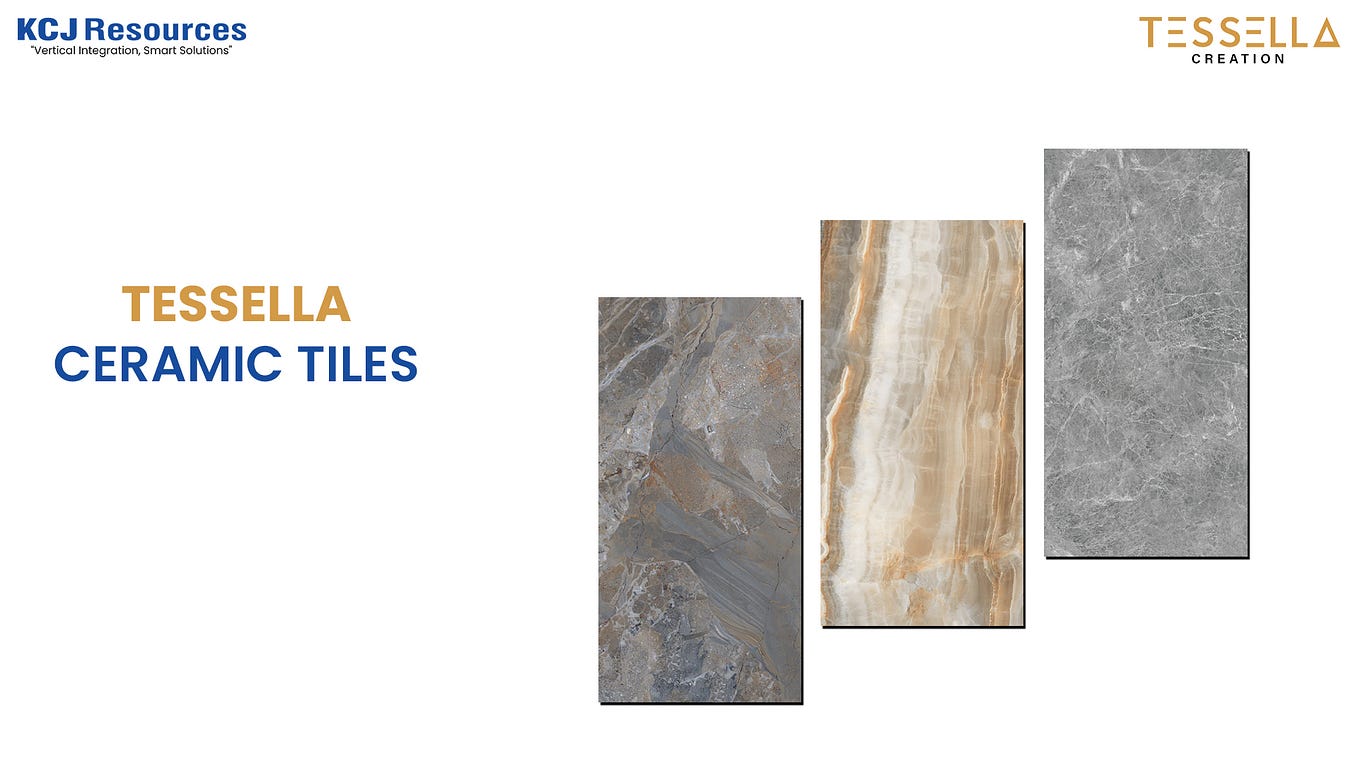 Thinking Of Revamping Your House With Pantone Colors In 2024? | by ...