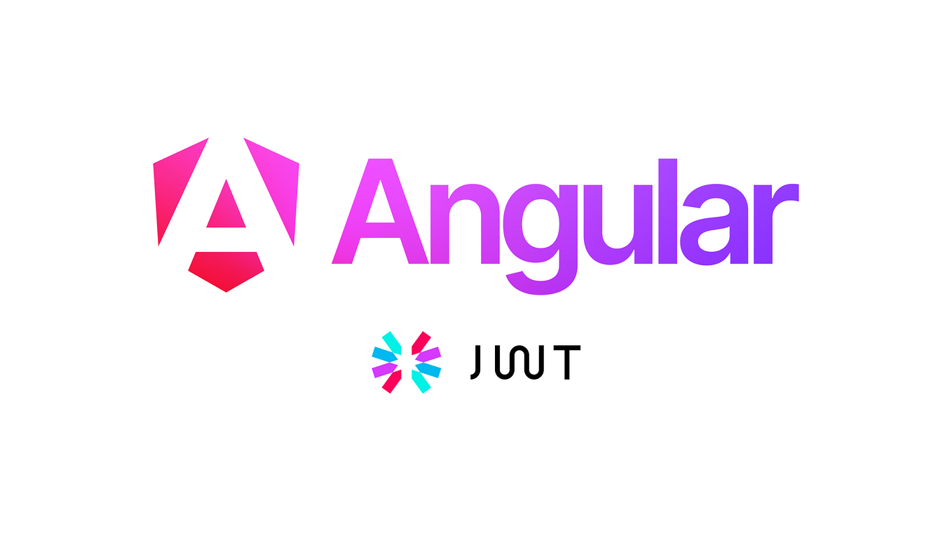Angular JWT Authentication Guide | Medium Angular JWT Authentication Guide | Medium