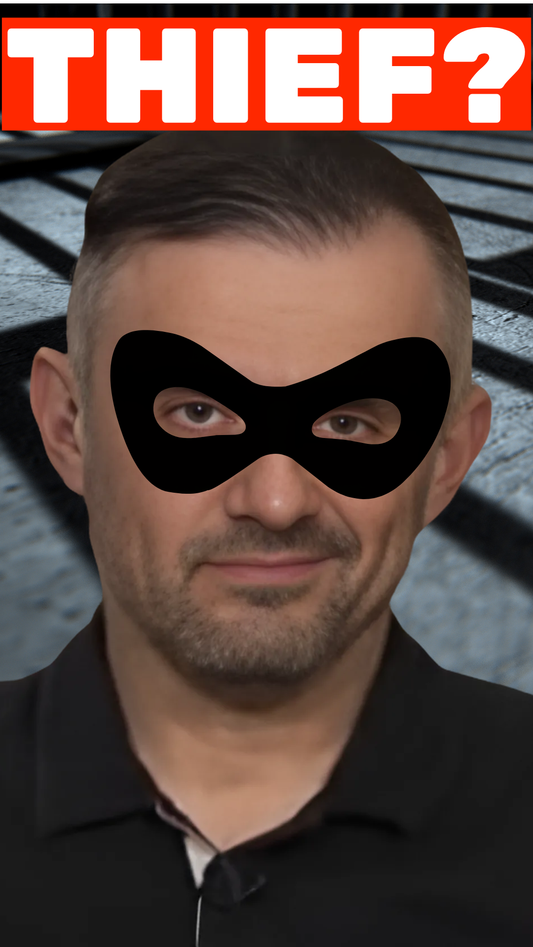10. Gary Vee and VeeFriends Deception: 15-Part Live Investigation ...