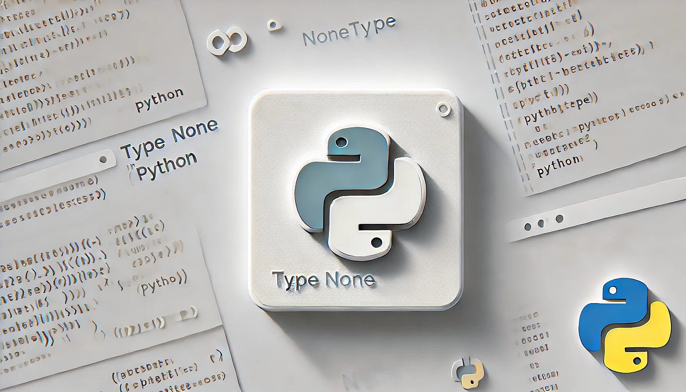 Handling Binary Data In Python Bytes Bytearray Memoryview By Mksdevart Medium
