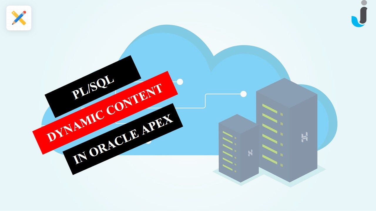 Dynamic Image Carousel Slider in Oracle APEX | Medium