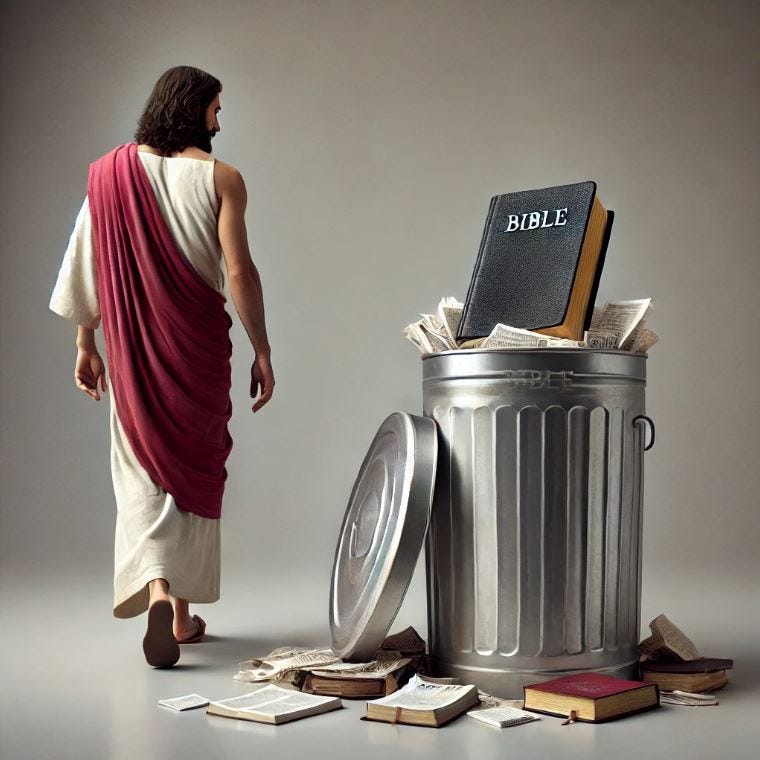 Bashar: The Illusion of Enlightenment and the Dangers of Spiritual Escapism | by Dualistic Unity ...