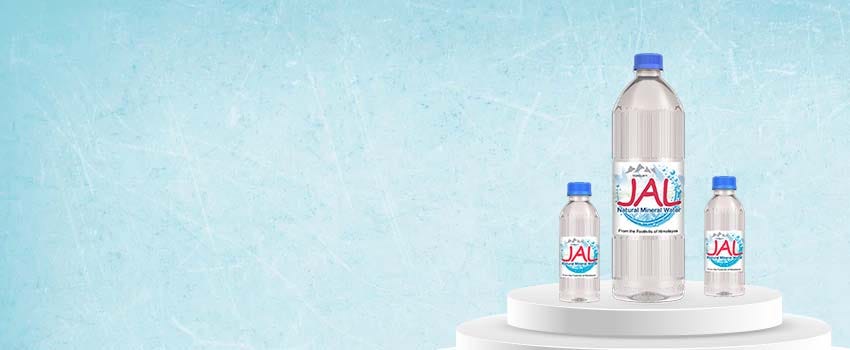 All About Torques Jal Mineral Water Bottle | by torquesjal | Medium