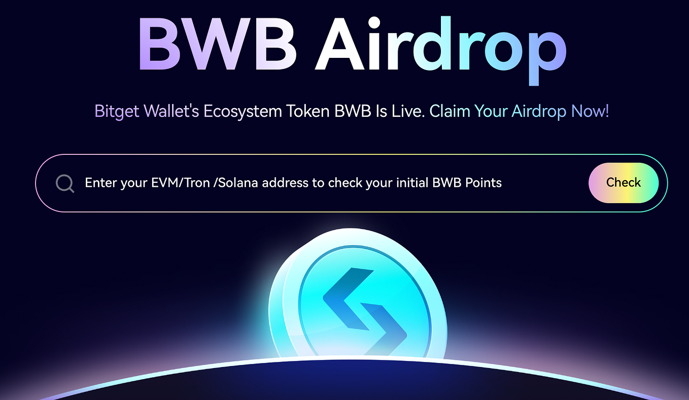 Grass Airdrop. Grass is a network sharing application… | by Search ...