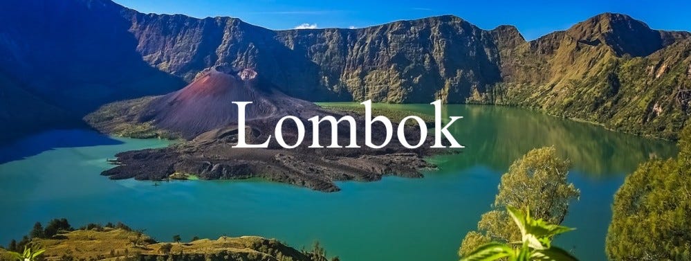 S.O.L.I.D — 5 หลักการของ Object-Oriented Design | by Phayao Boonon | Medium