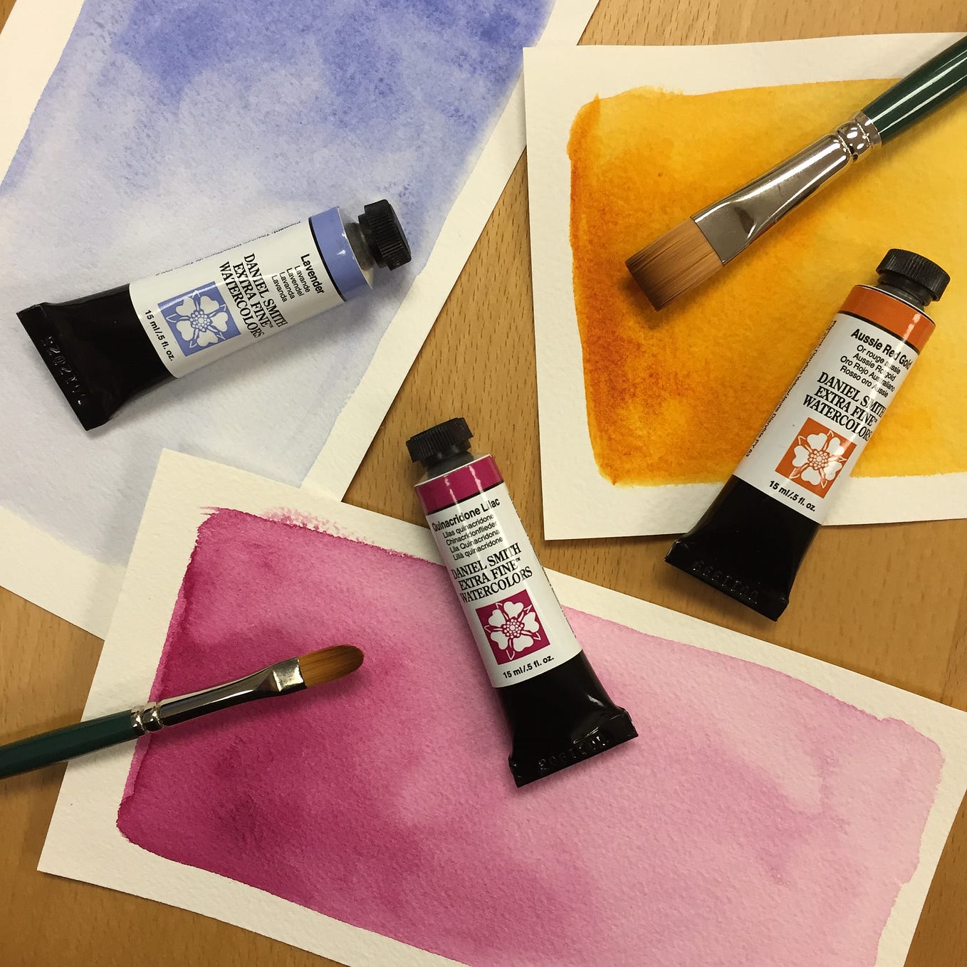 Flo from Progressive: Behind the Campaign’s Success | by Jessica ...