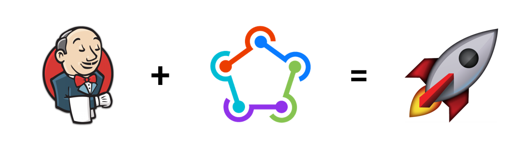 Converting a React App to React Native | by Gwendolyn Faraday | Medium