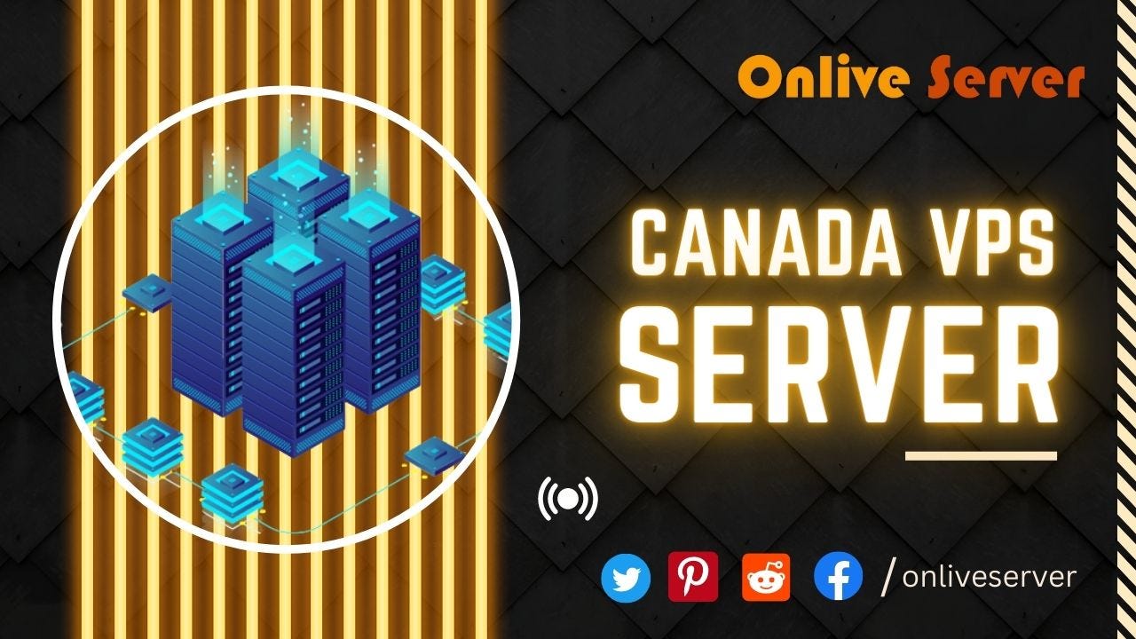 Why a Brazil VPS Server is the Best Option for Optimal Performance and ...