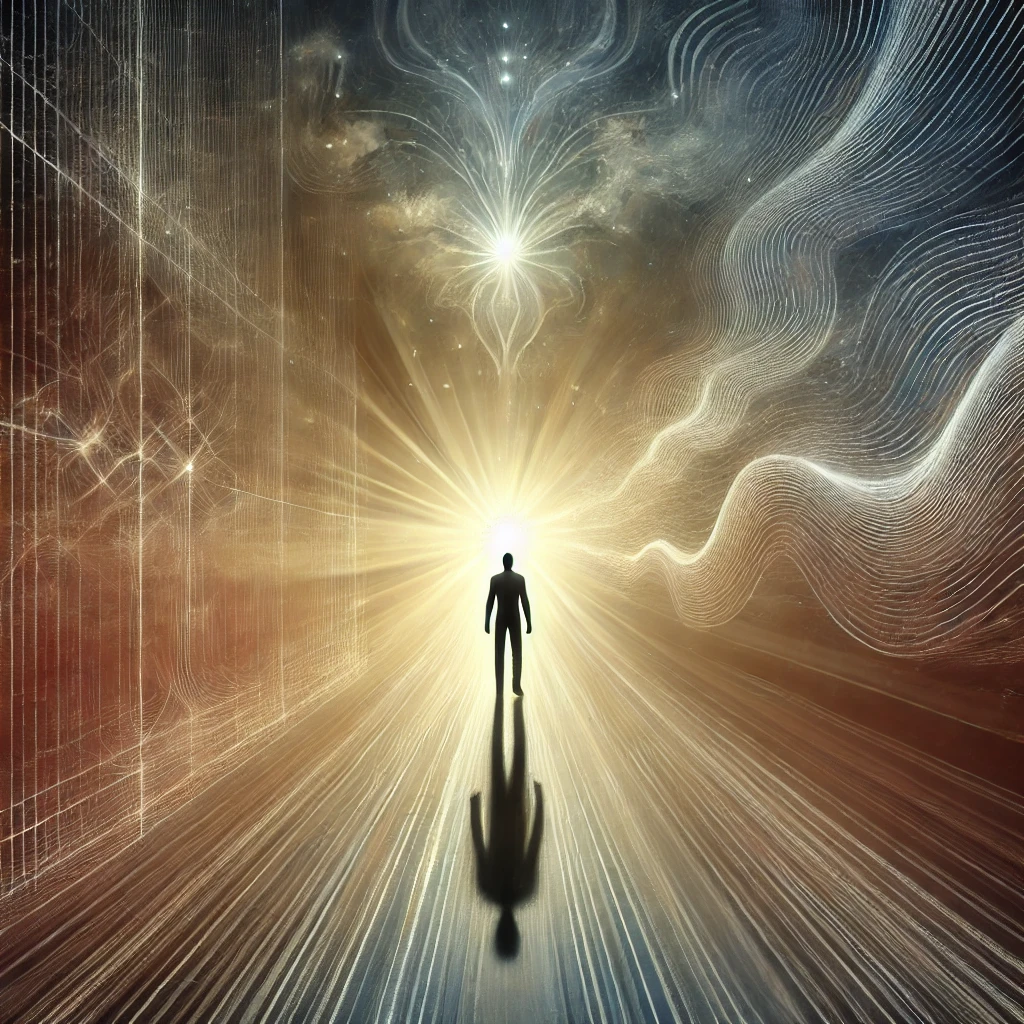 The Cat Out of the Box: AI, Weapons, and the Fight for Consciousness ...