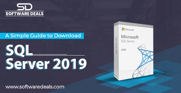 A Comprehensive Comparison: Microsoft Office 2019 vs. 2021 | by ...