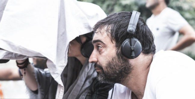 Arash Avin (Persian: ن آوی آرش (is an Iranian singer, songwriter ...