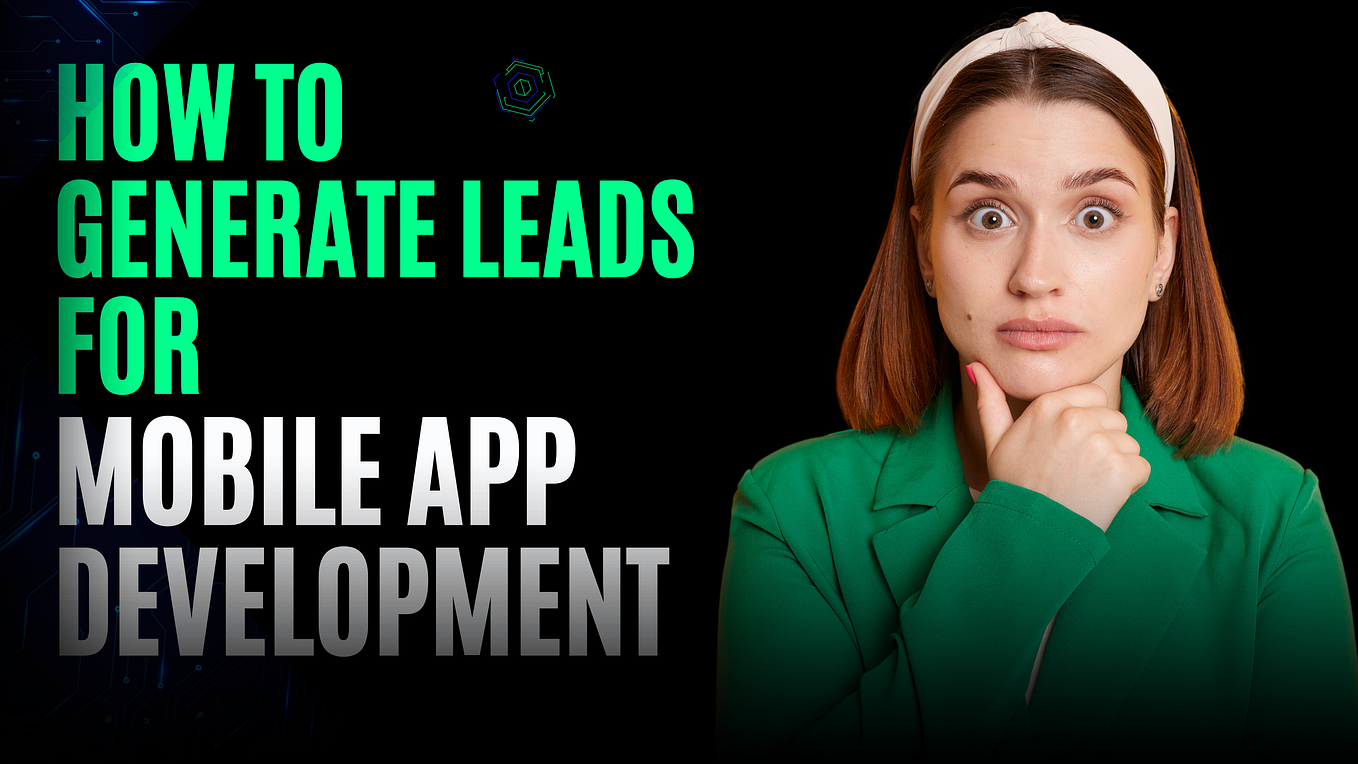 How to Create an App for Android: A Step to Step Guide | Medium