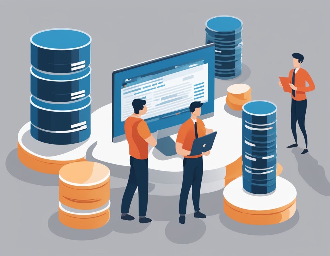 Understanding the Software Development Life Cycle (SDLC) | by Raghav ...