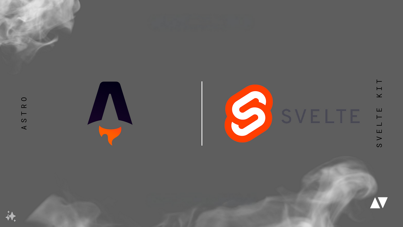 Svelte 5: A Game-Changer in Reactive Programming | by Blackkspydo | Medium Svelte 5: A Game-Changer in Reactive Programming | by Blackkspydo | Medium